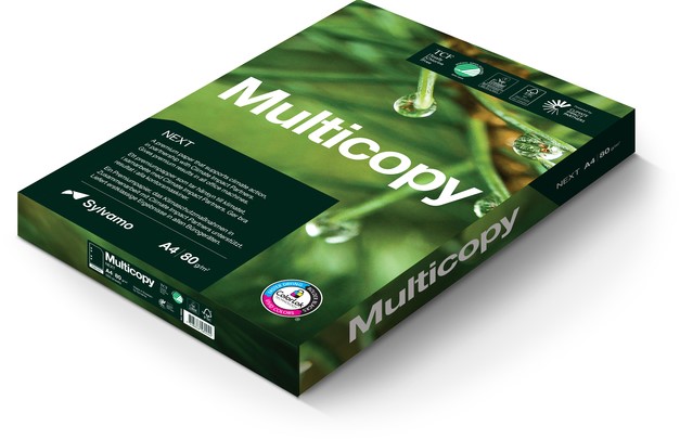 papier-copieur-multicopy-next-a4-80g-blanc-500-feuilles-500-vel-bij