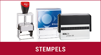 Bonnet Office Supplies bij Bonnet Office Supplies