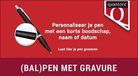 Bonnet Office Supplies bij Bonnet Office Supplies