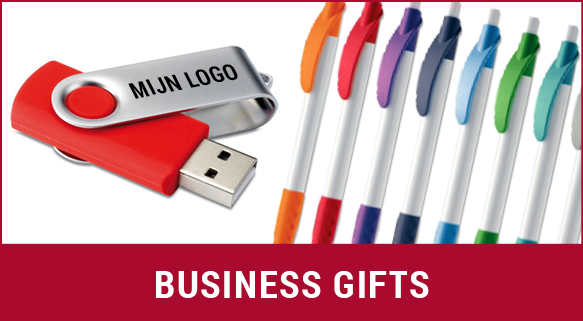 Bonnet Office Supplies bij Bonnet Office Supplies