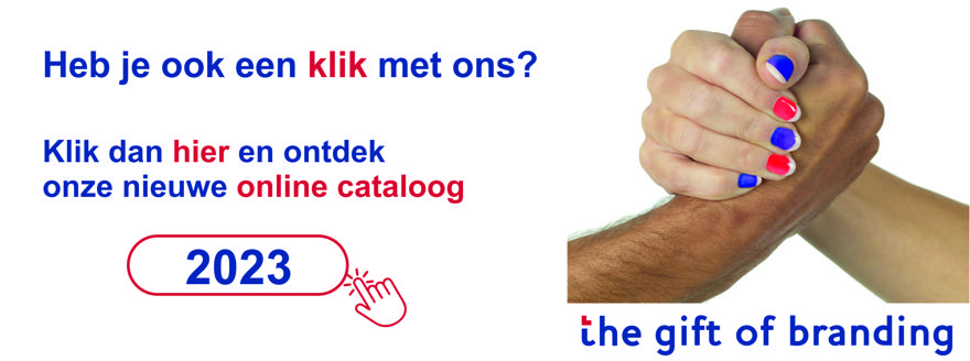 Bonnet Office Supplies bij Bonnet Office Supplies