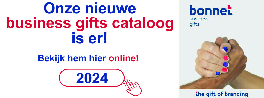 Bonnet Office Supplies bij Bonnet Office Supplies