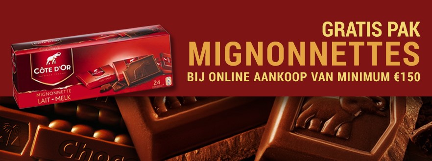 Bonnet Office Supplies bij Bonnet Office Supplies